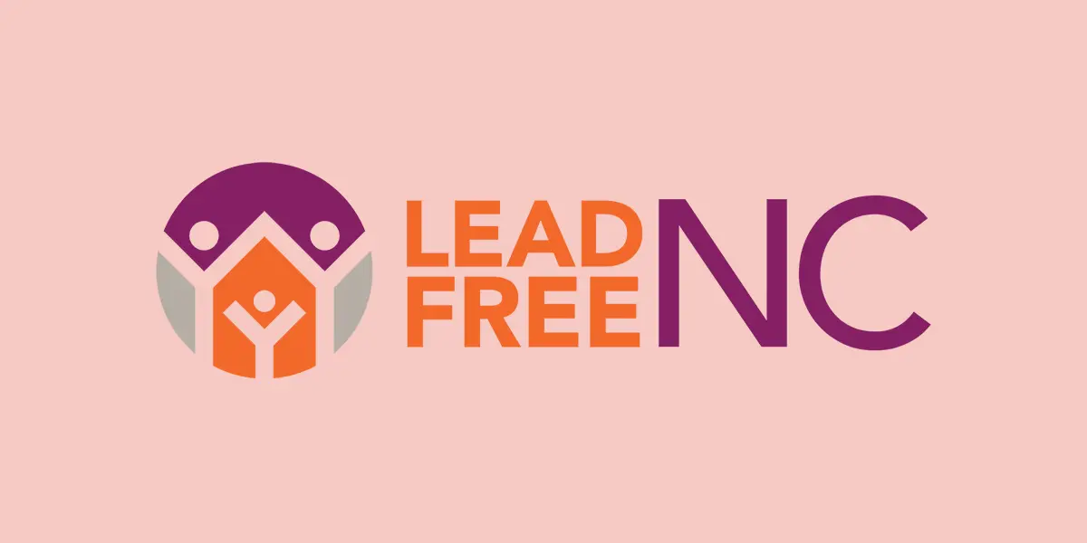 Lead Free NC Website - BC/DC Ideas