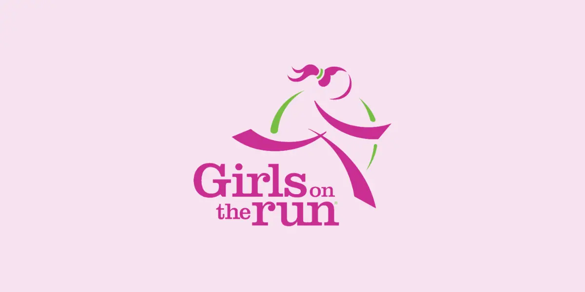Girls on the Run - BC/DC Ideas
