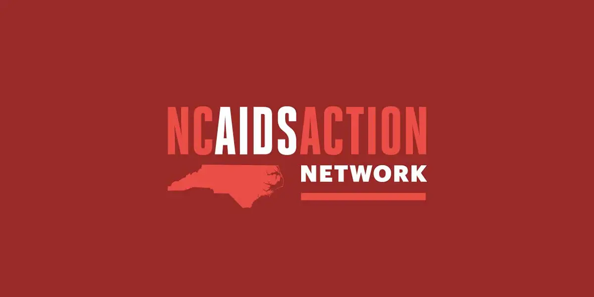 NC AIDS Action Network - HIV Epidemic - BC/DC Ideas