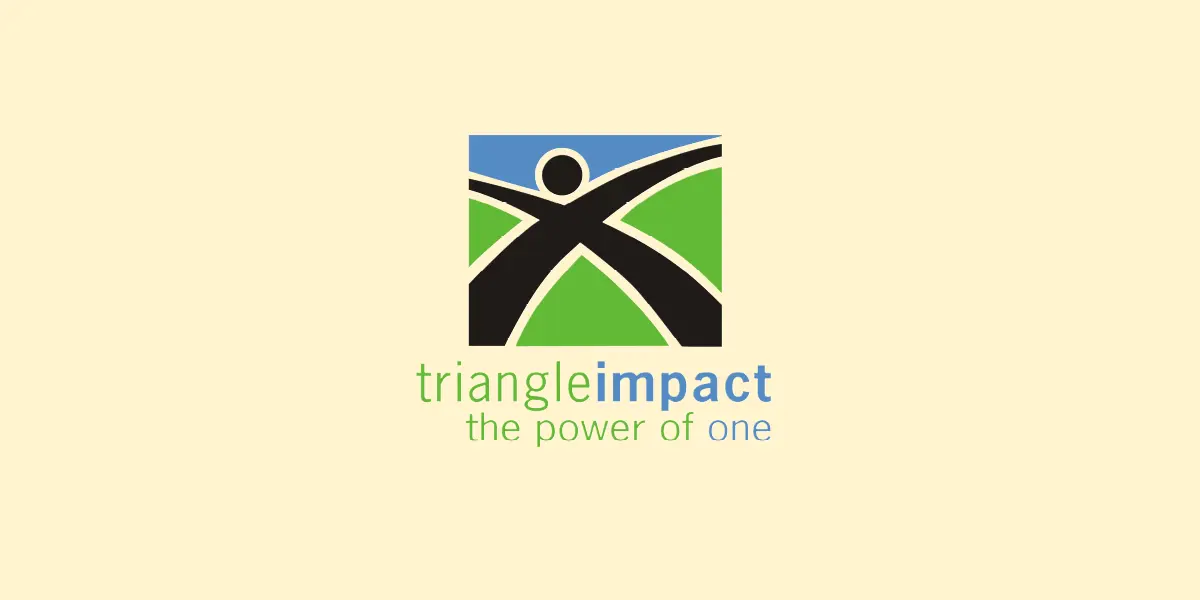 Triangle Impact Video - BC/DC Ideas
