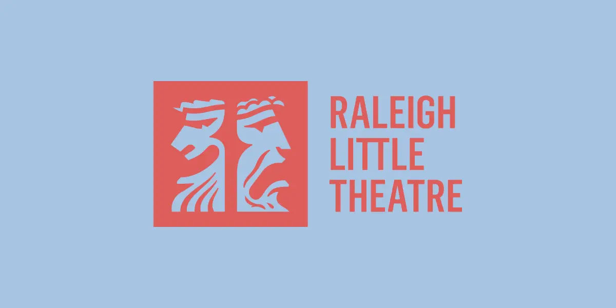 Raleigh Little Theatre - BC/DC Ideas